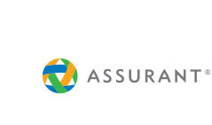 File or Track My Claim | XFINITY | Assurant